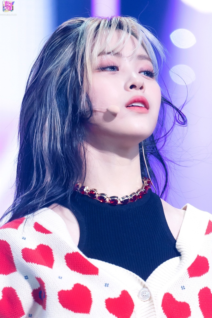 Picture of Shin Ryujin