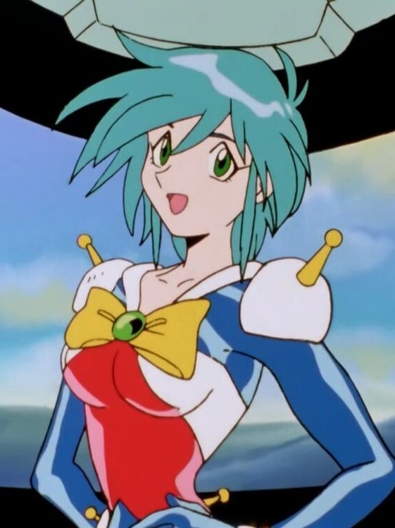 Picture of Allenby Beardsley