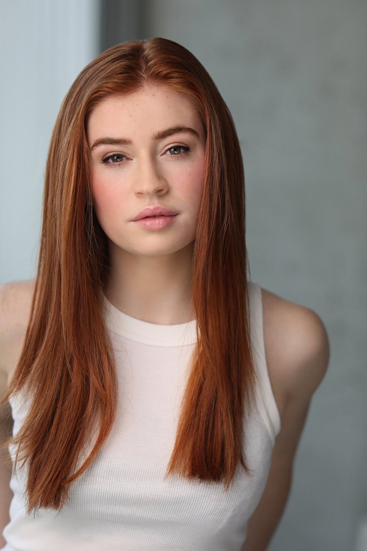 Picture of Caylin Turner