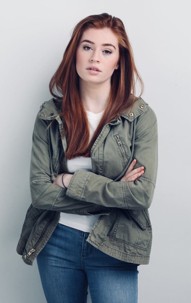 Picture of Caylin Turner