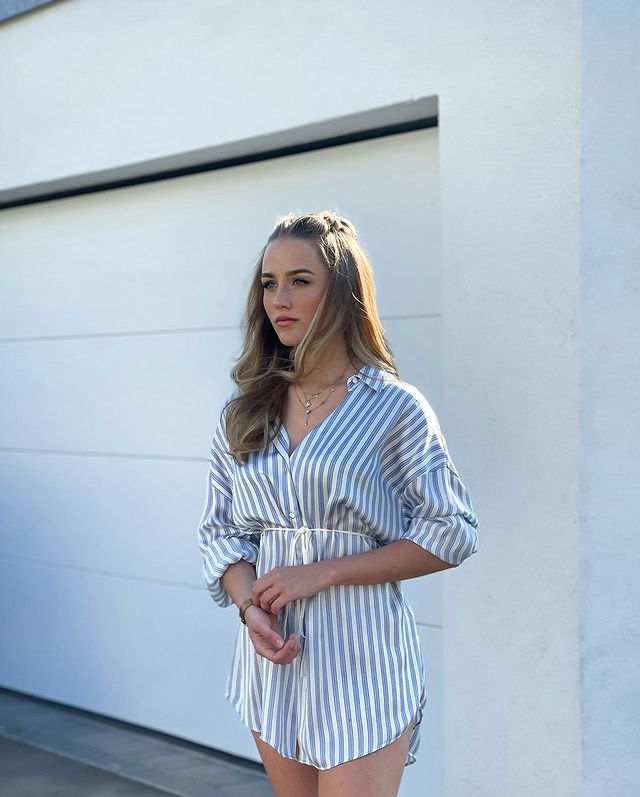 Picture of Lisa Marielle