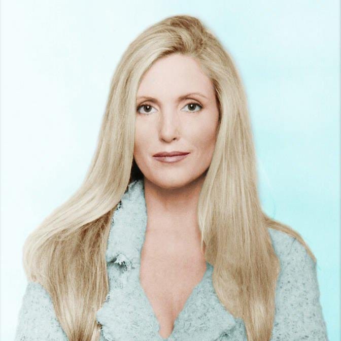 Picture of Elizabeth Stack