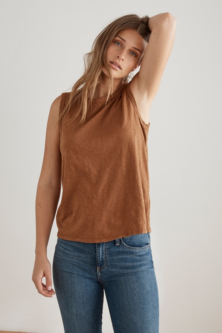 Regitze Christensen picture