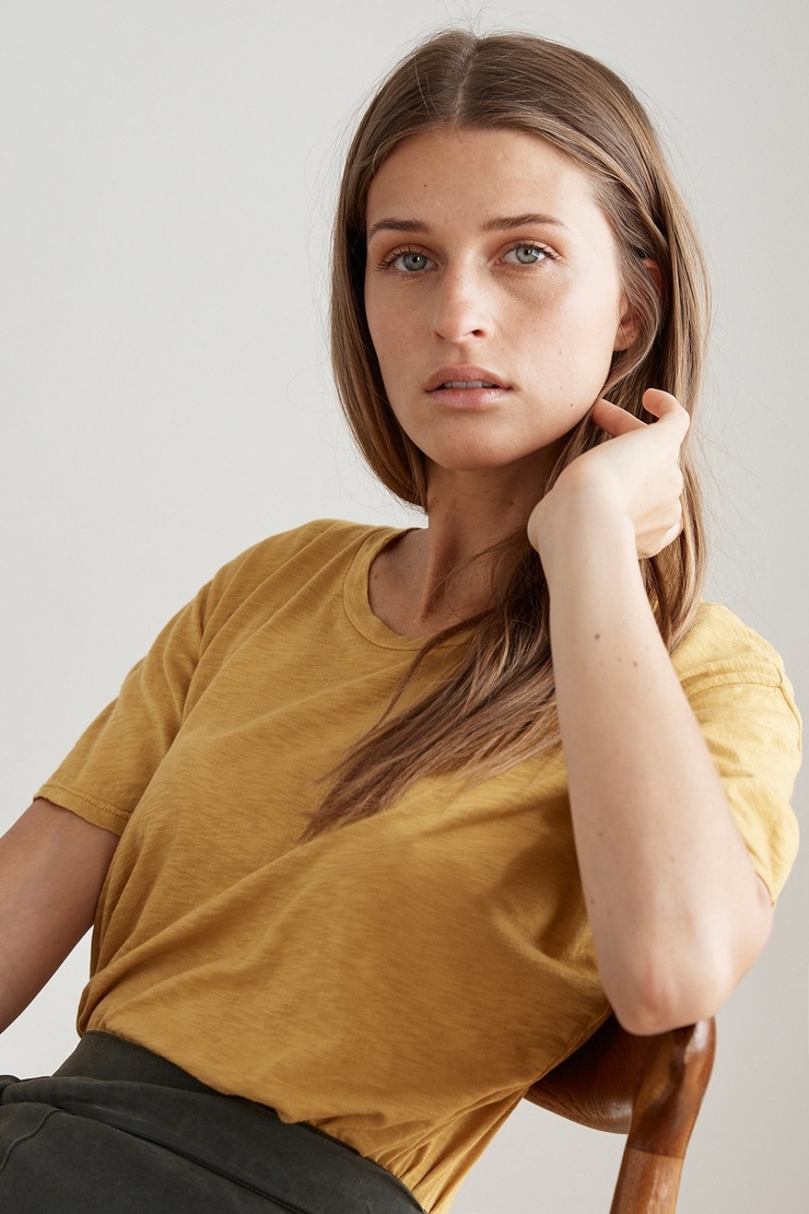 Picture of Regitze Christensen