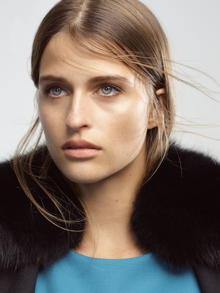 Picture of Regitze Christensen