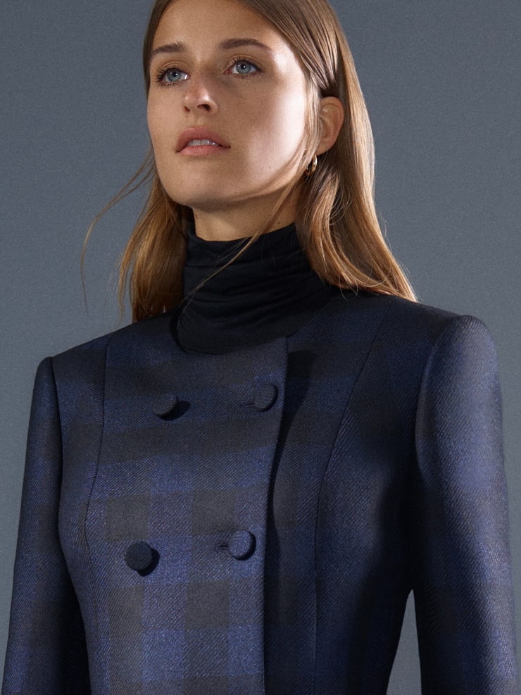 Picture of Regitze Christensen