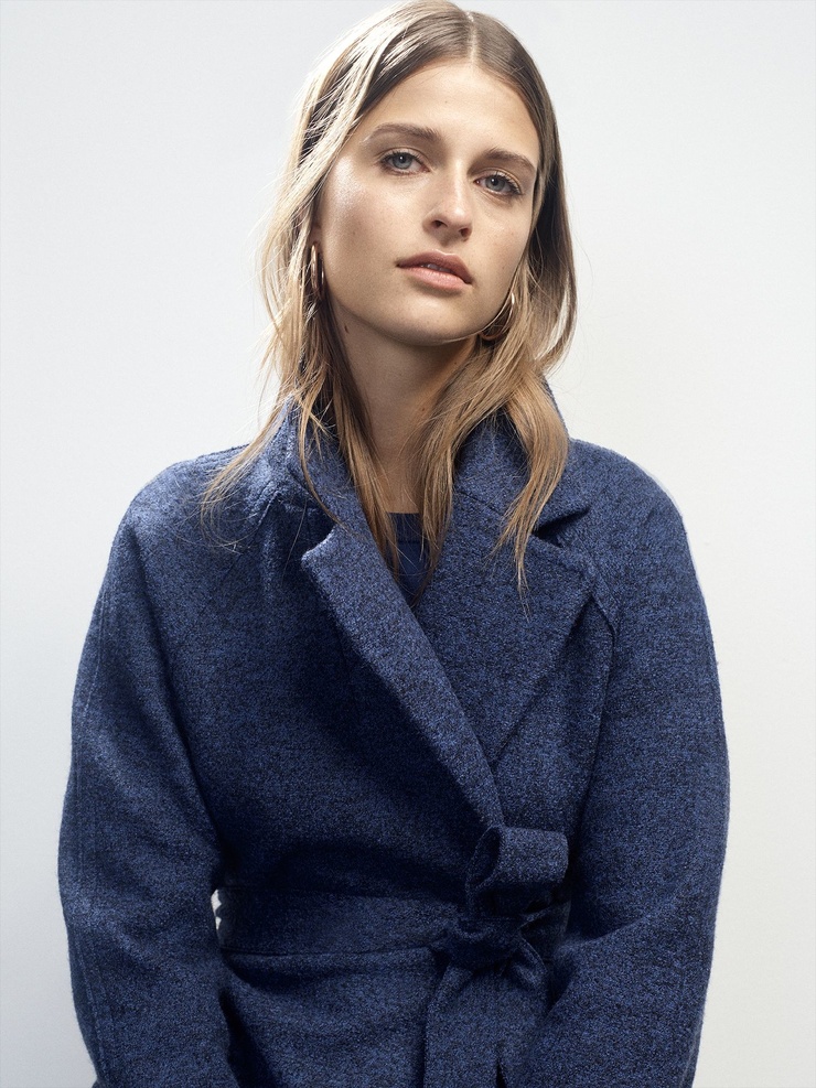 Picture of Regitze Christensen