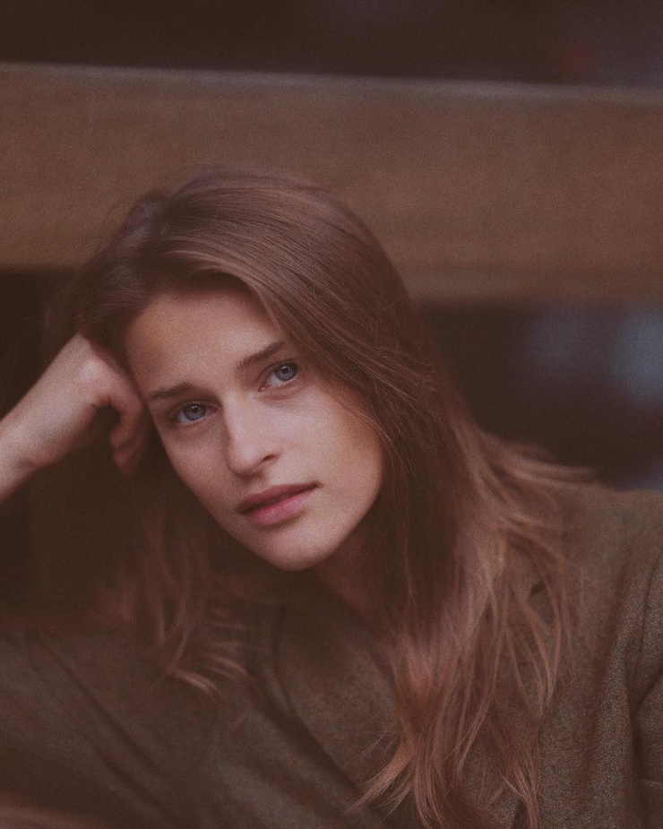 Regitze Christensen picture