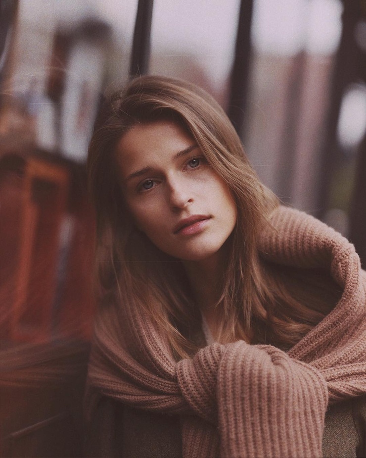 Picture of Regitze Christensen