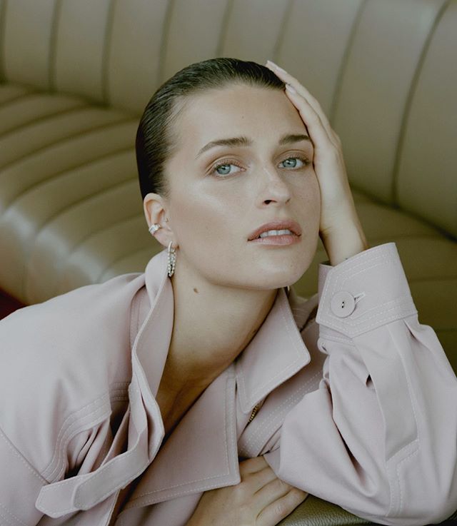 Picture of Regitze Christensen