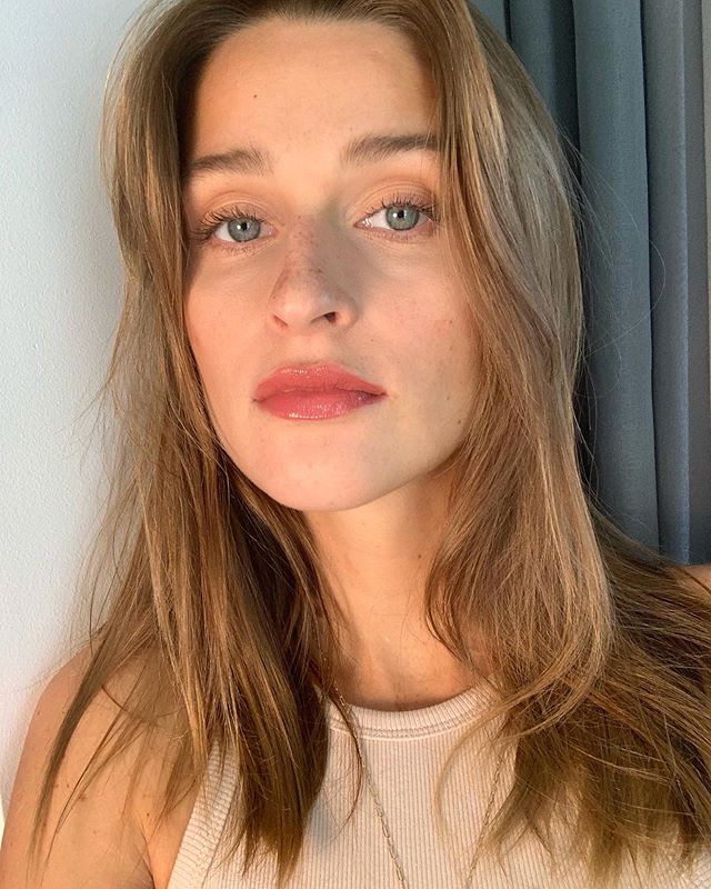 Picture of Regitze Christensen