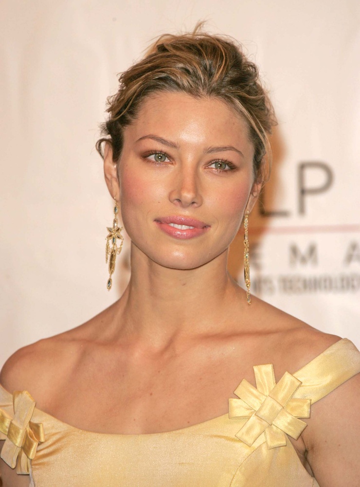 Picture of Jessica Biel