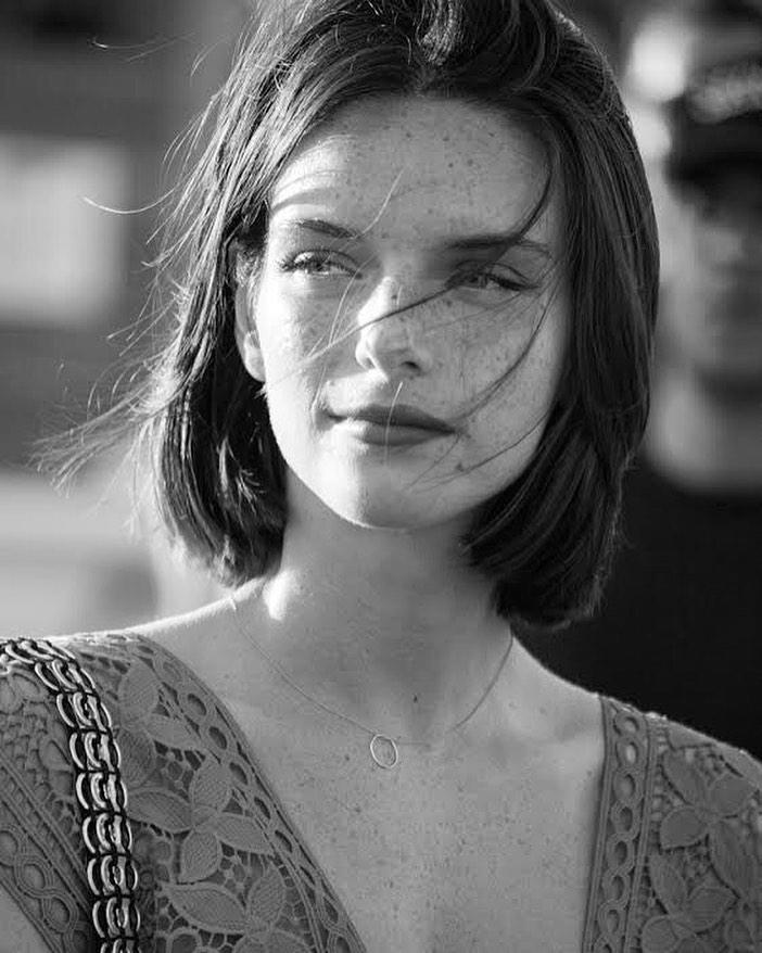 Picture of Eden Long