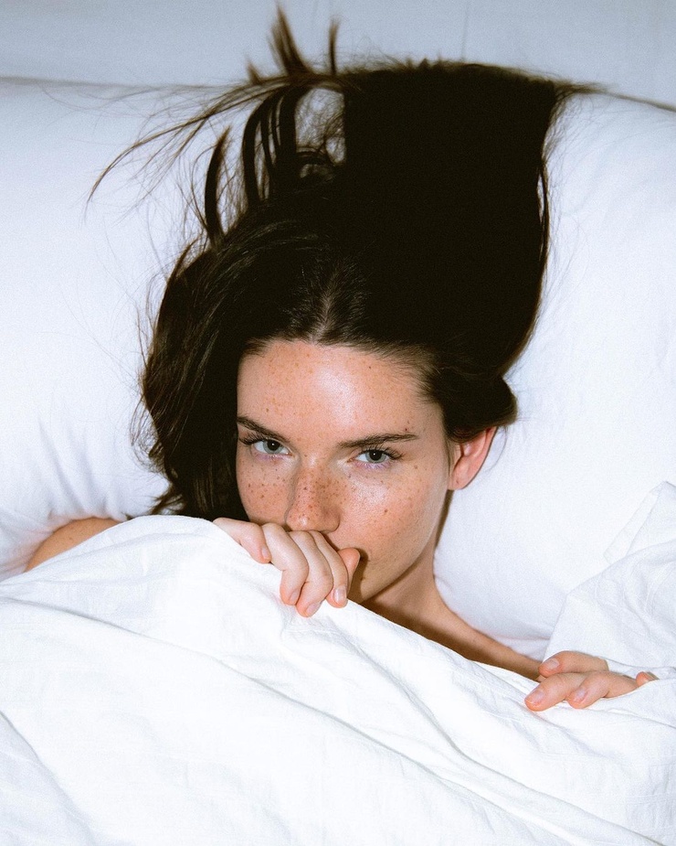 Picture of Eden Long