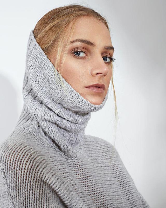 Picture of Alix Meier