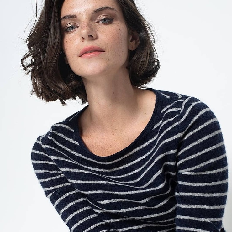 Picture of Eden Long