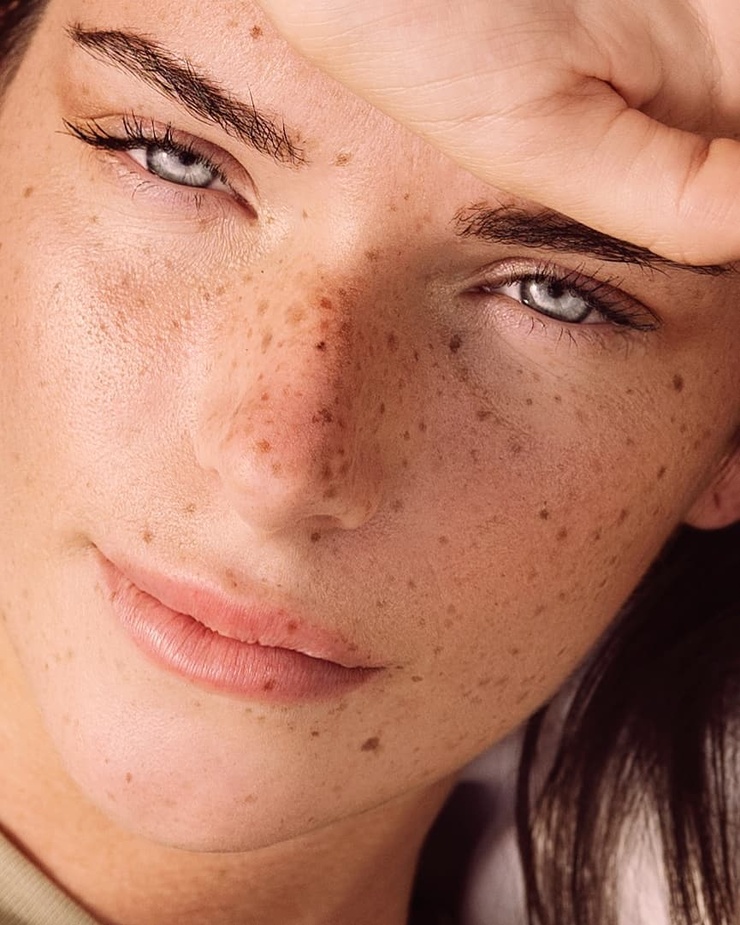 Picture of Eden Long