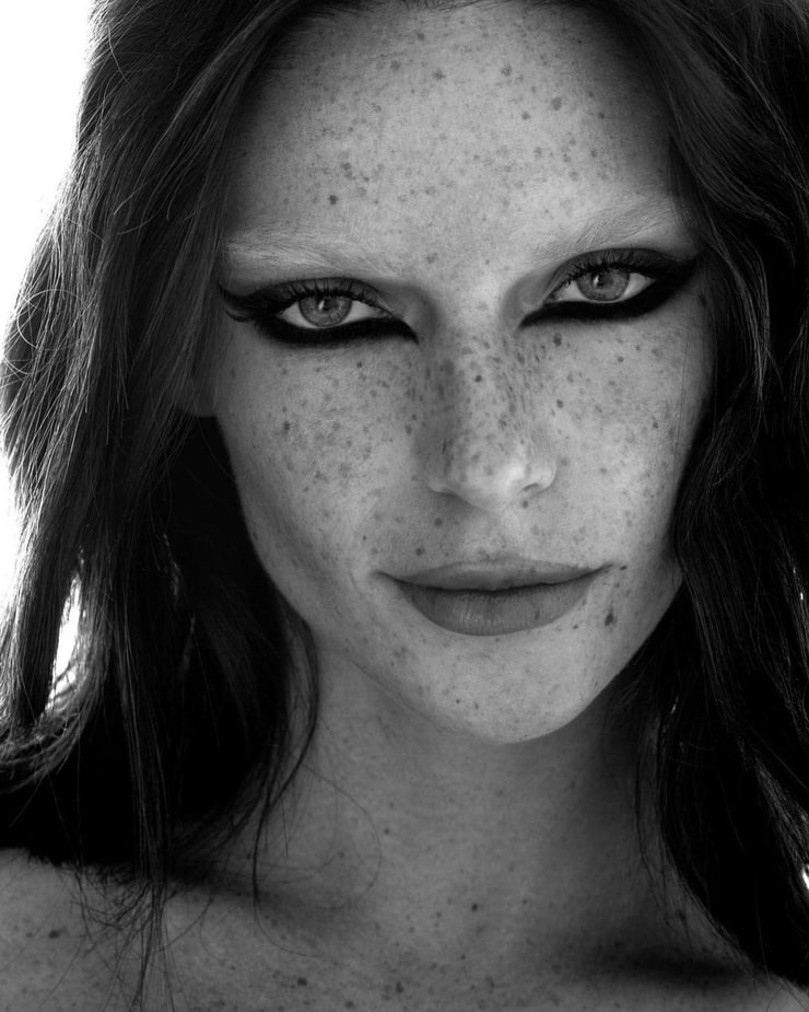 Picture of Eden Long