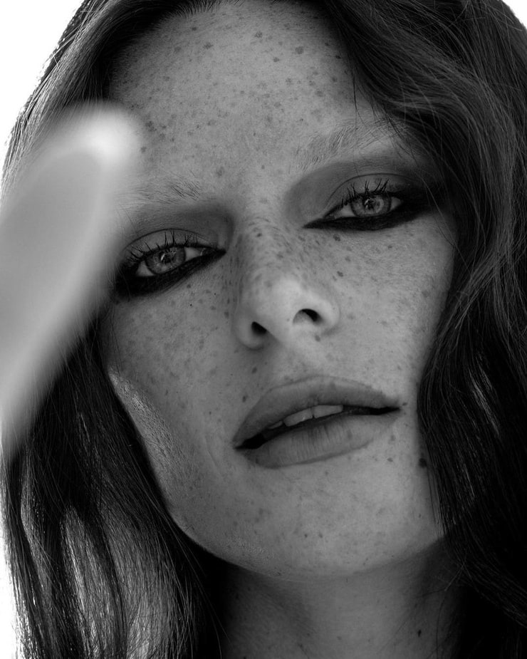 Picture of Eden Long