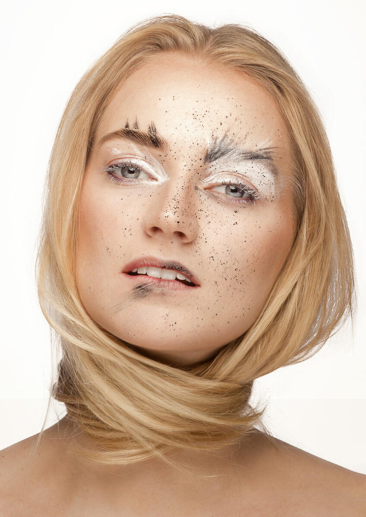 Picture of Alix Meier