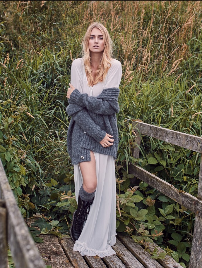 Picture of Alix Meier