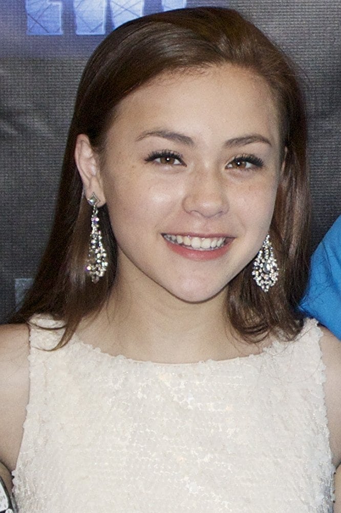 Claire Tablizo image