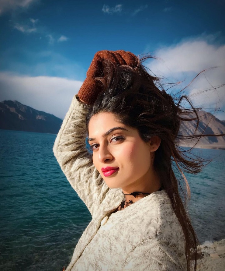 Picture of Moksha Kushal