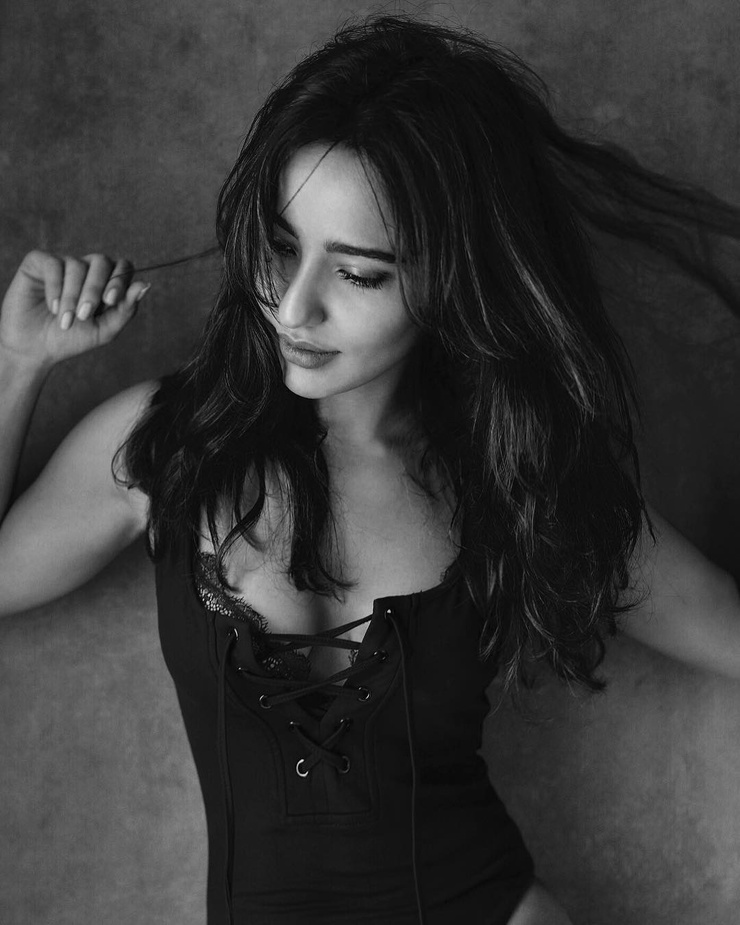 Picture of Neha Sharma