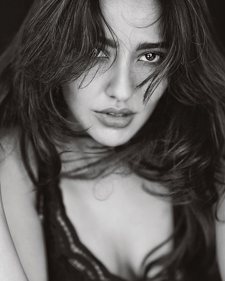 Picture of Neha Sharma
