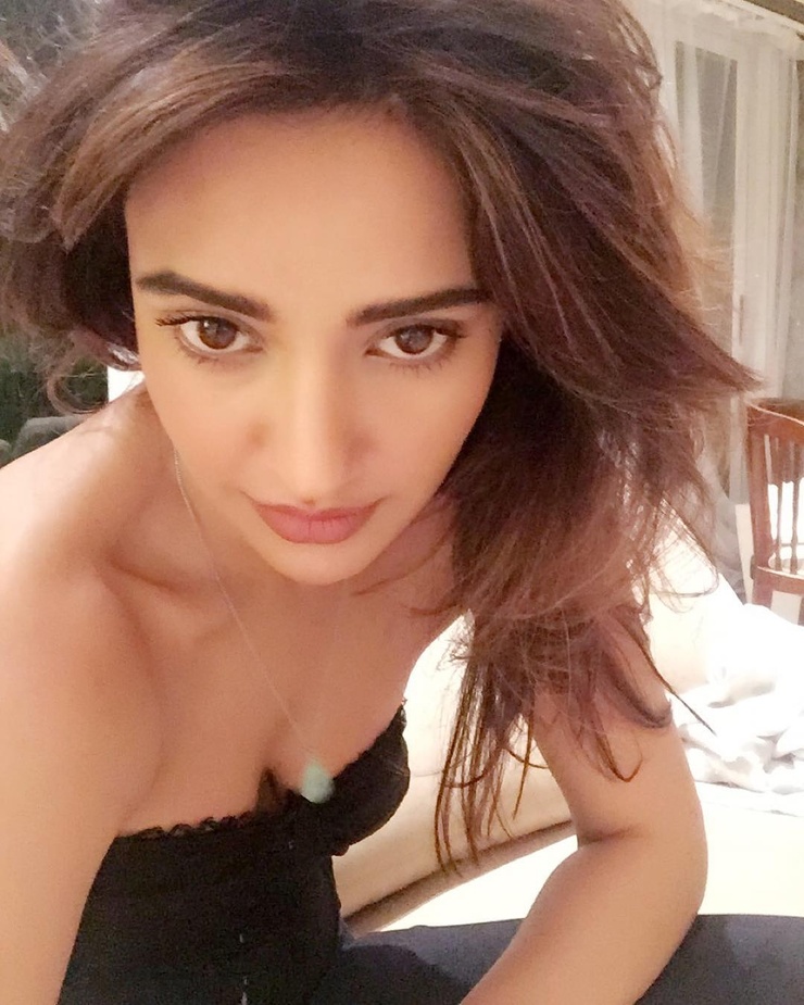 Picture of Neha Sharma