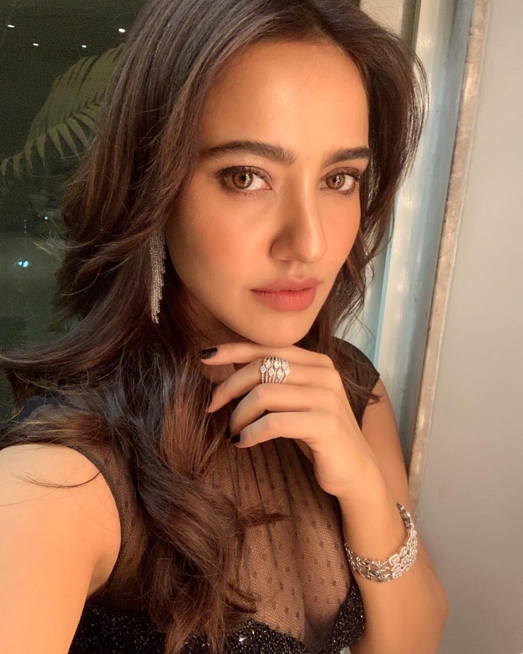 Picture of Neha Sharma