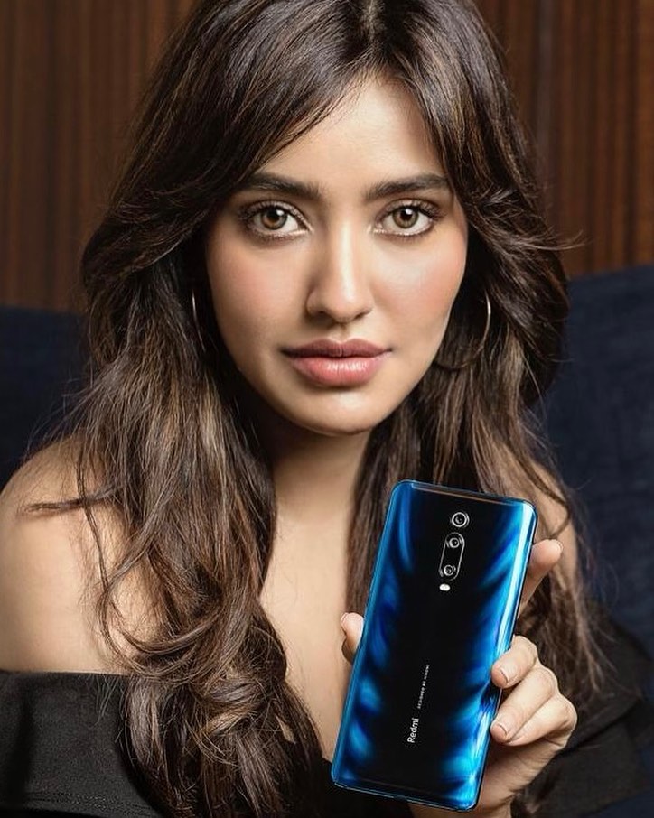 Picture of Neha Sharma