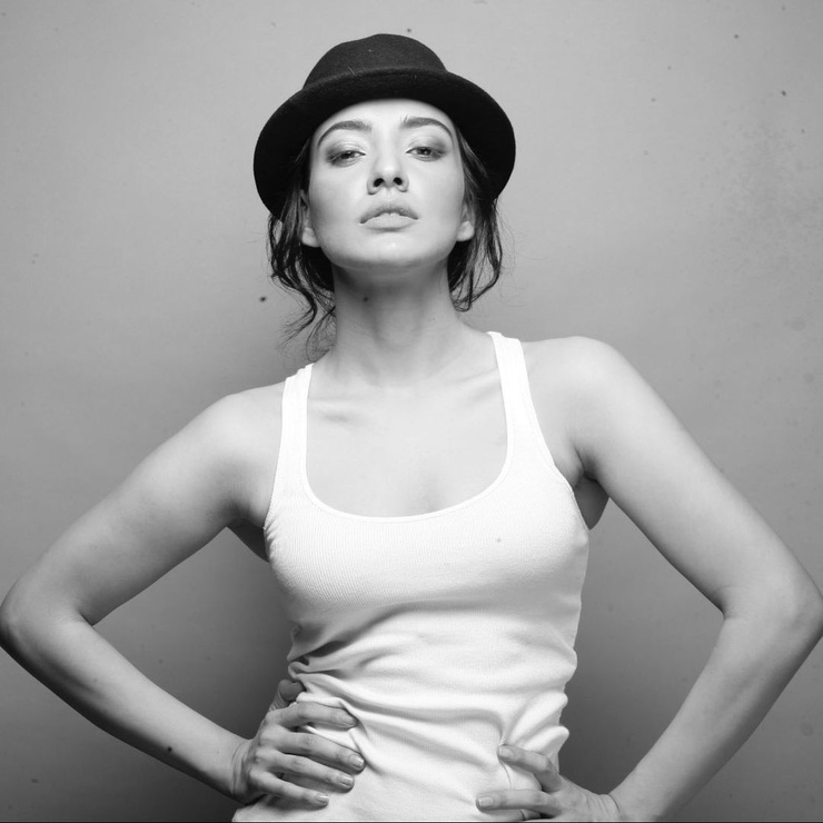 Picture of Neha Sharma