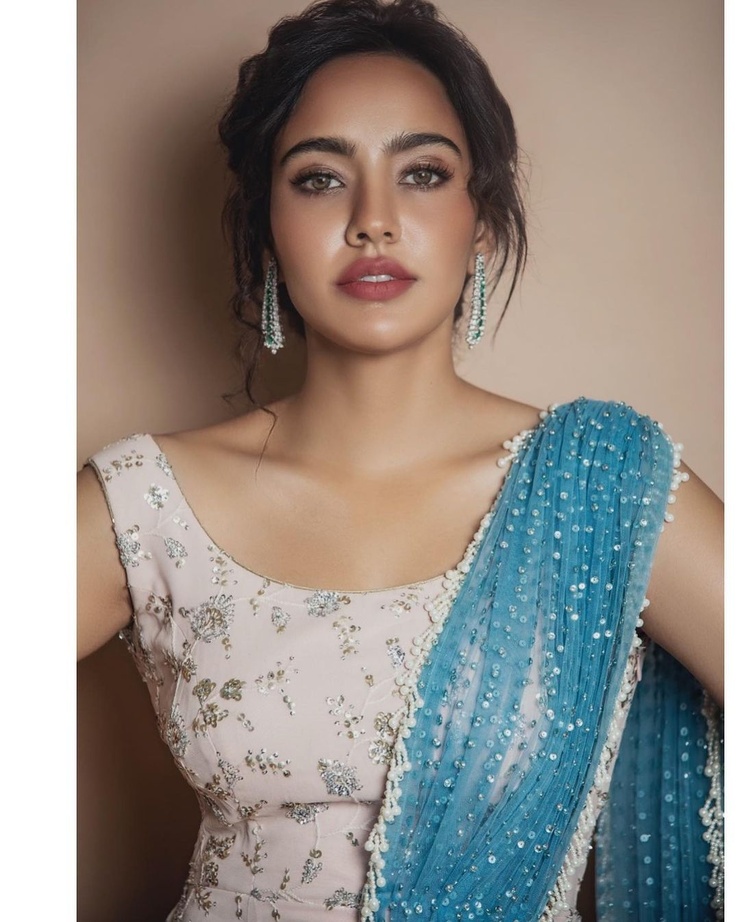 Picture of Neha Sharma