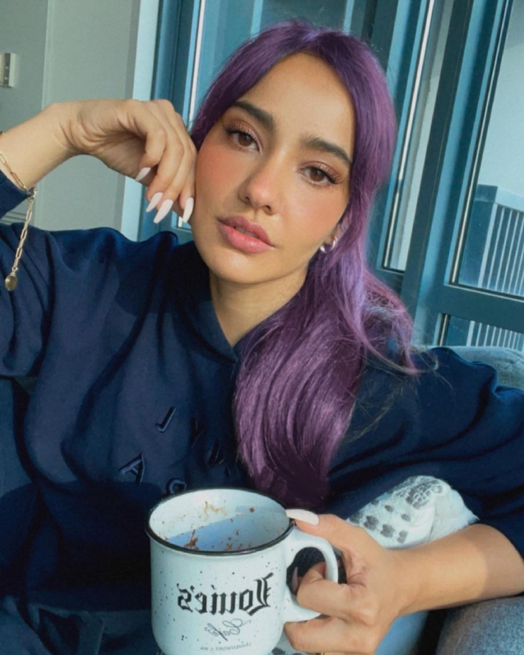 Picture of Neha Sharma