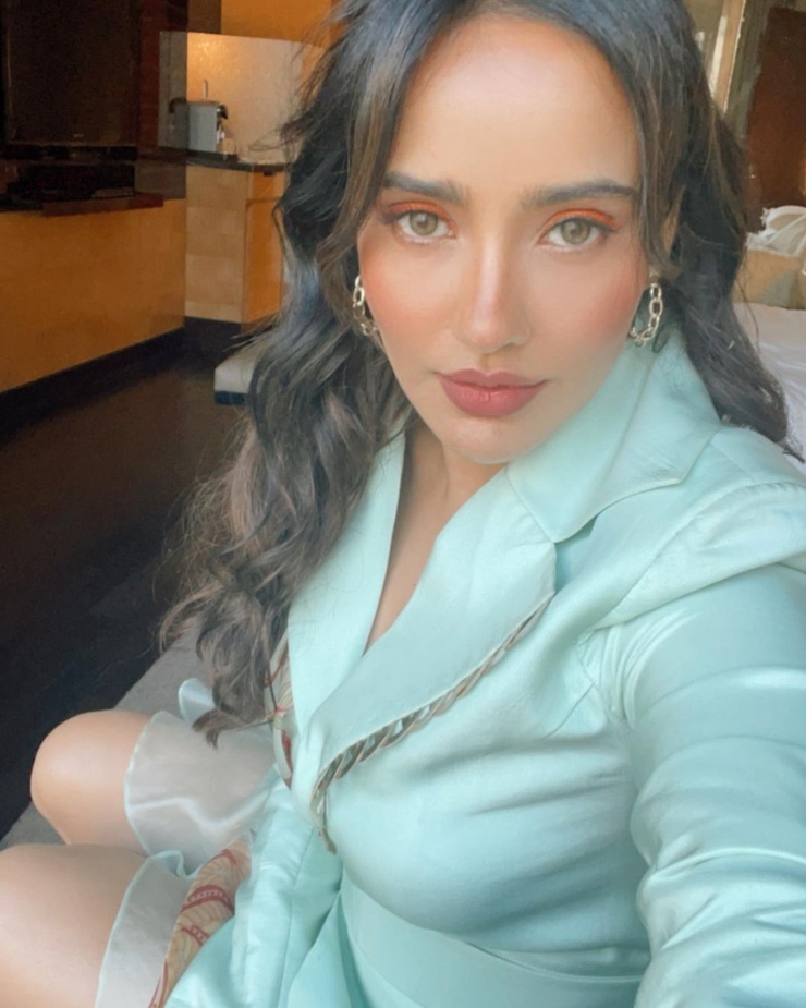 Picture of Neha Sharma