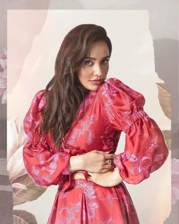 Picture of Neha Sharma