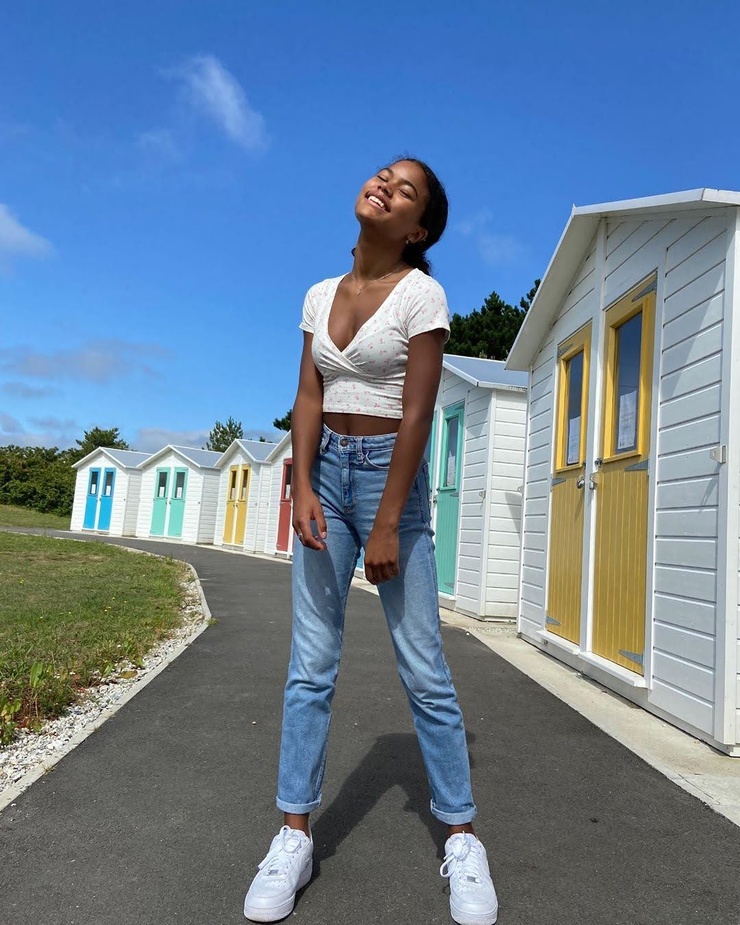 Image of Tamara Smart