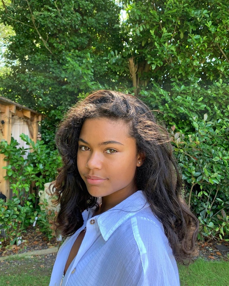 Picture of Tamara Smart