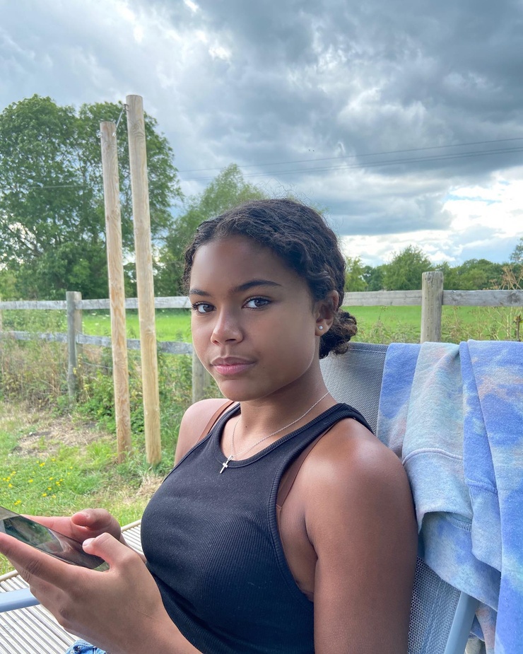 Picture of Tamara Smart