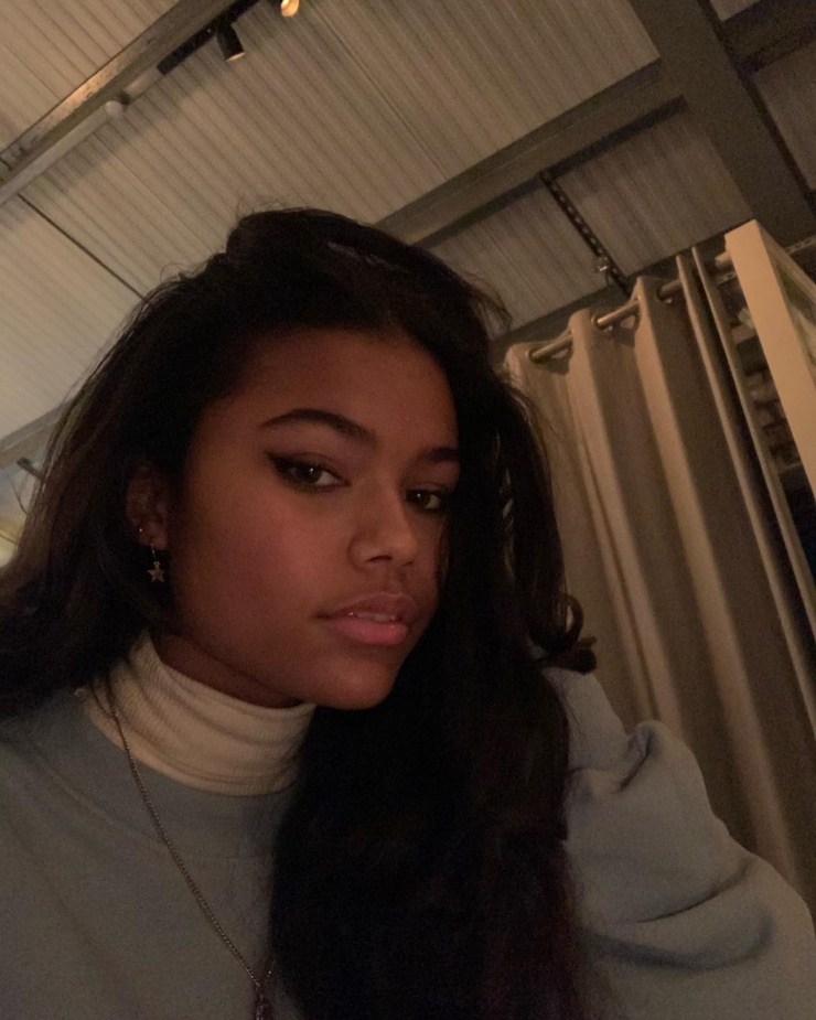 Picture of Tamara Smart