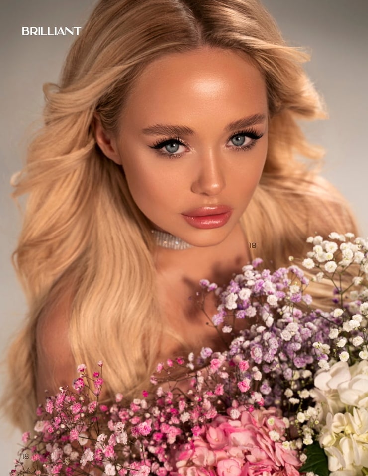 polina lebedeva picture