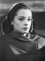 Picture of Jane Greer
