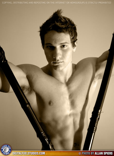 Picture of Todd Morgan