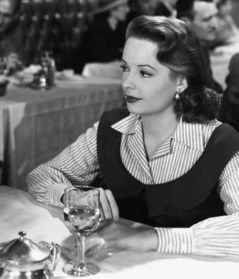 Picture of Jane Greer