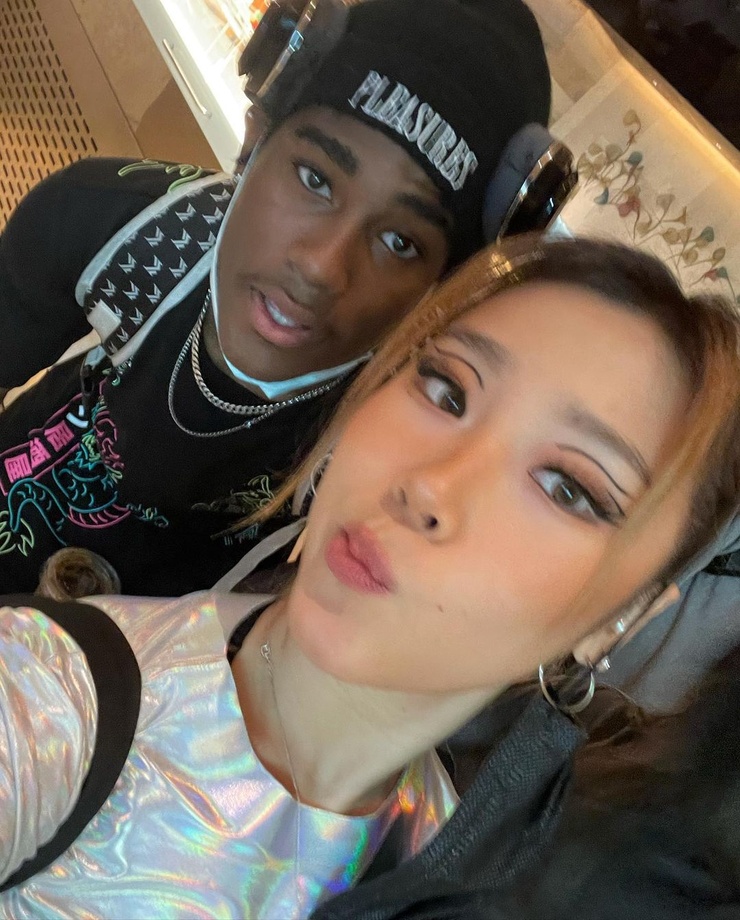 Picture of Heyoon Jeong