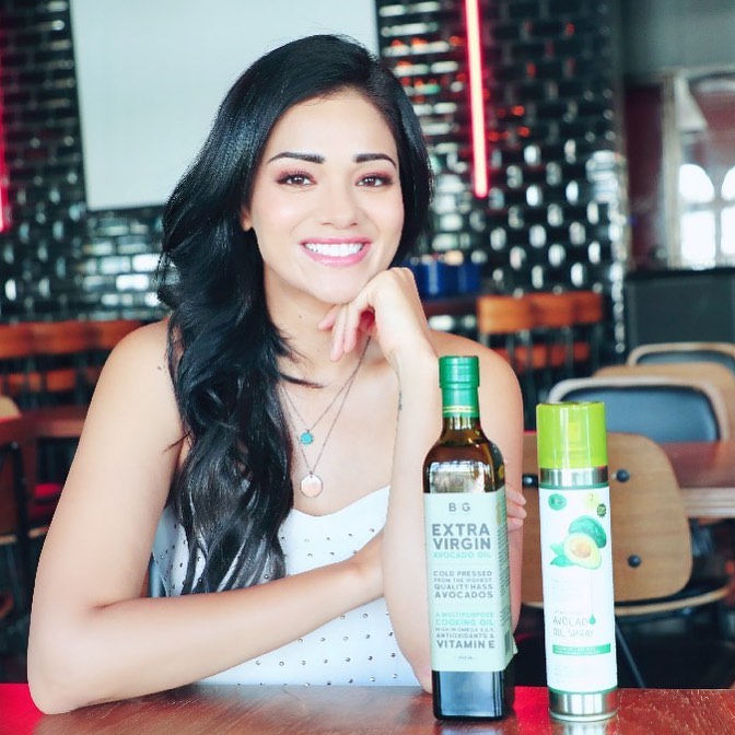 Picture of Megha Gupta