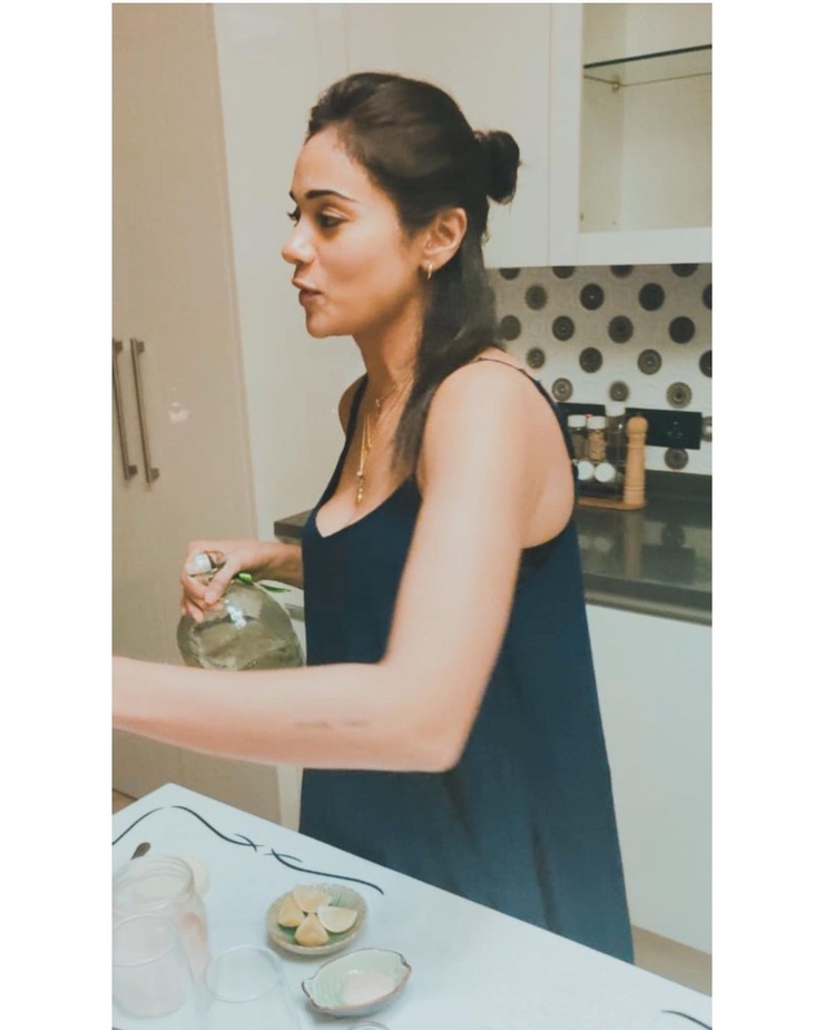 Picture of Megha Gupta