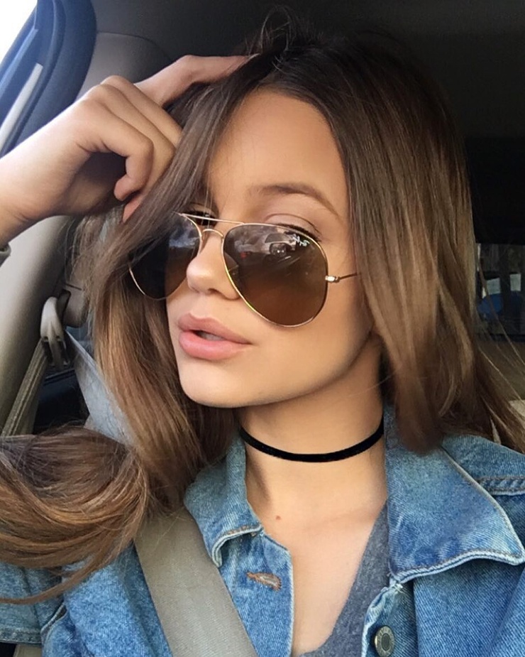 Picture of jen arellano