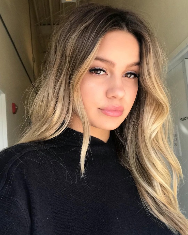 Picture of jen arellano